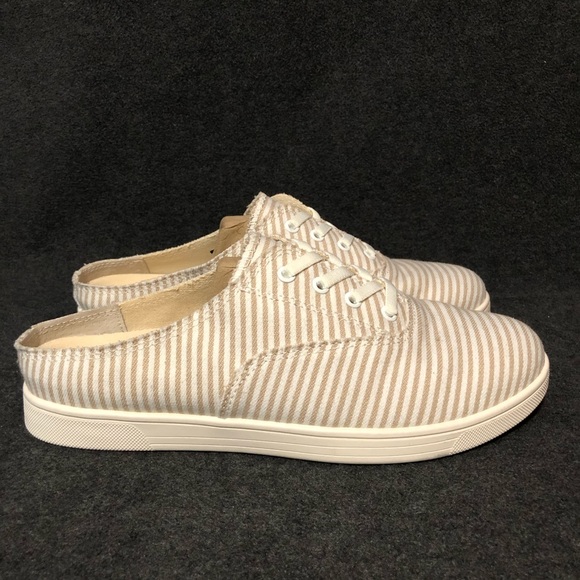 Spenco | Shoes | Spenco Shoes Womens 85 B Santa Rosa Orthotic Slip On ...